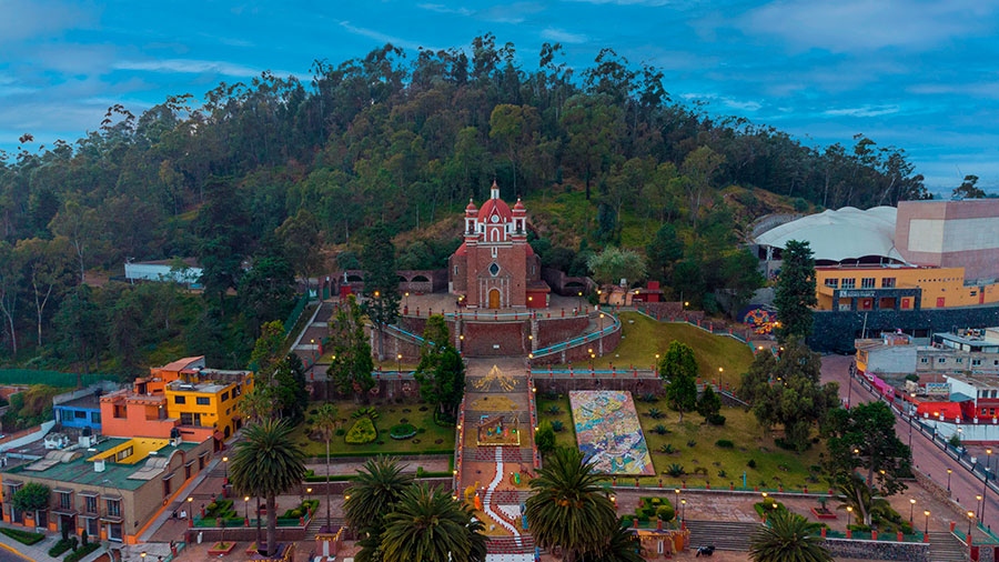entradas - Recuerdos Sublimes - Lugares turísticos y experiencias únicas